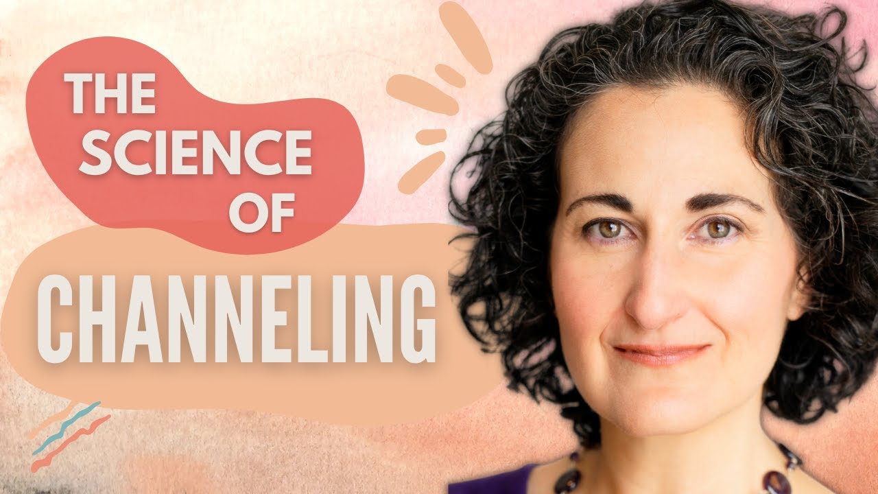 Discover the science and techniques that will help you become a better ...