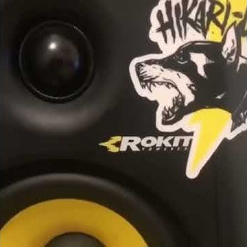 THRAXX - ZILLAKAMI "CANNIBAL" Instrumental In Production + Extra Snippet - YouTube