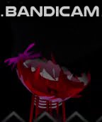 Pinki Phase 9 Definitive Update (Sprunki) - YouTube