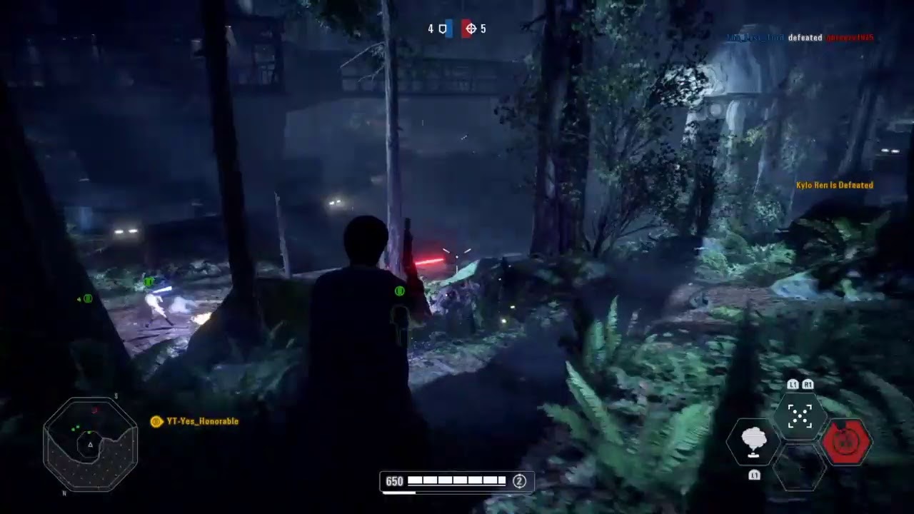 BF2 Gameplay! | 80 Subs!?! | - YouTube