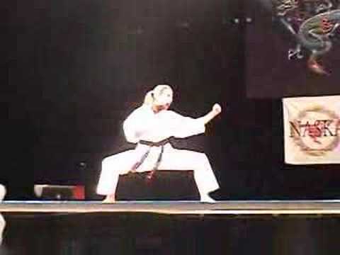 Tiffany larsen - YouTube