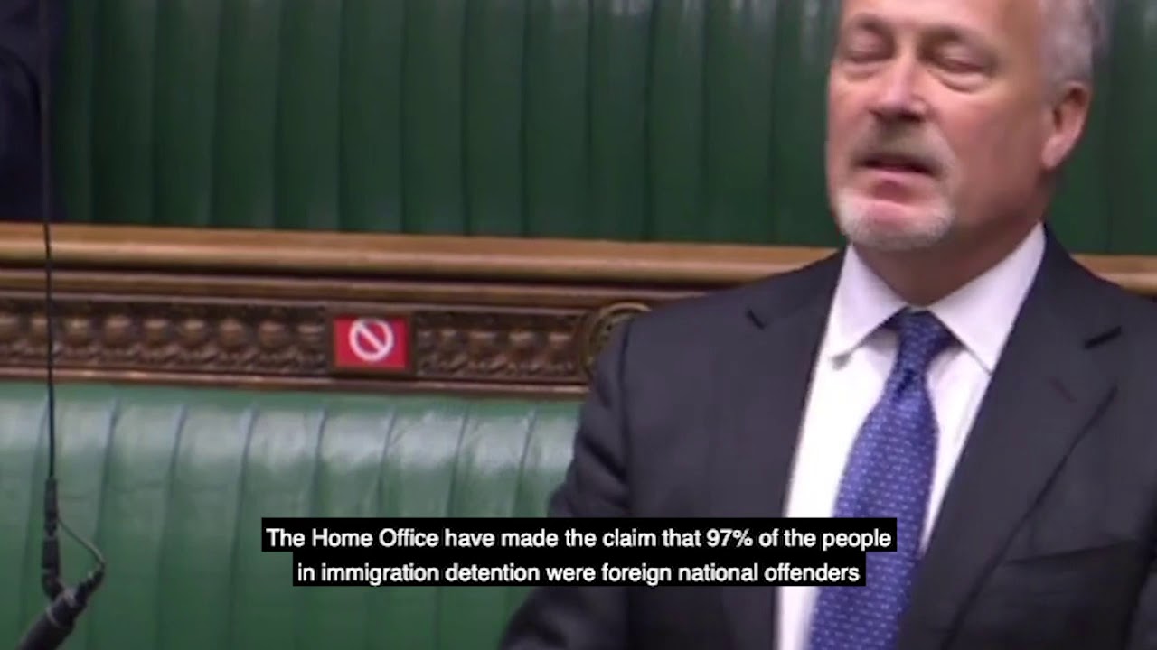 Time limit debates - highlights - YouTube