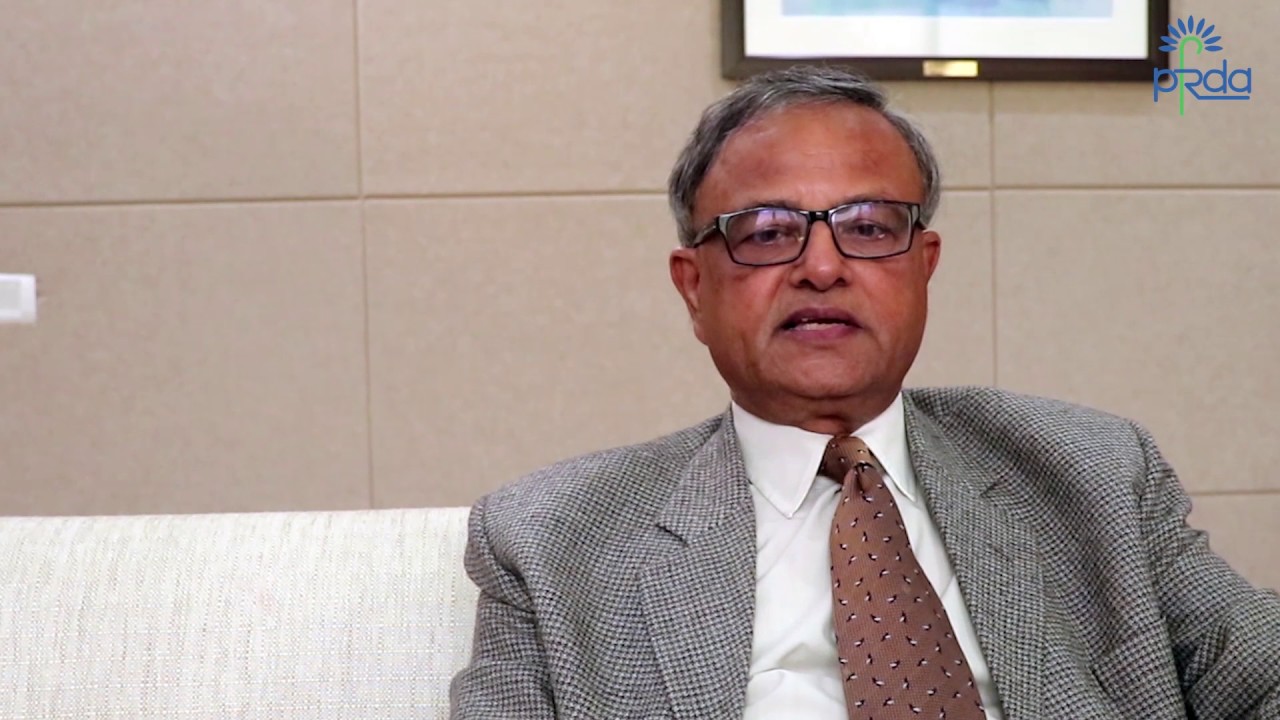Retirement Advisors YouTube retirement-advisors-youtube