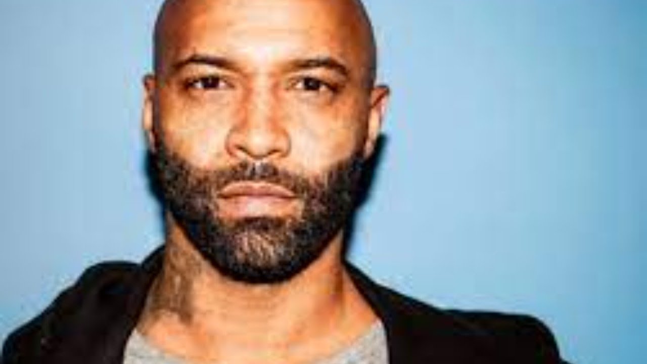Breaking News. Joe Budden catches the beats in Queens Strip Club!!! THE ...