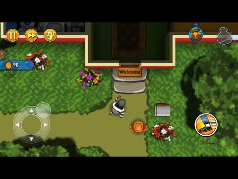 The Walking Legend Game. Most Played Games of 2021. - YouTube