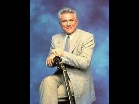 Tommy Hunter Show with Oak Ridge Boys, Anita Parrish, Kirstie Campbell ...