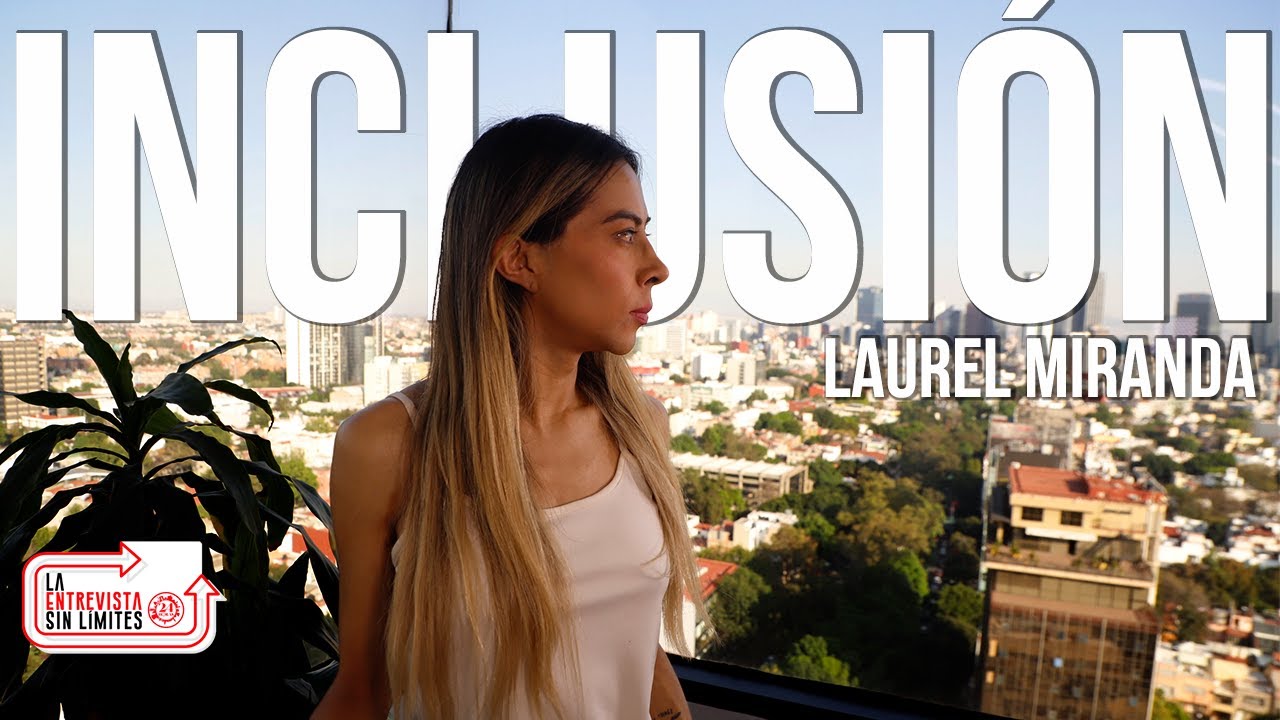 Reeducar para generar inclusión y darle visibilidad a la comunidad ...