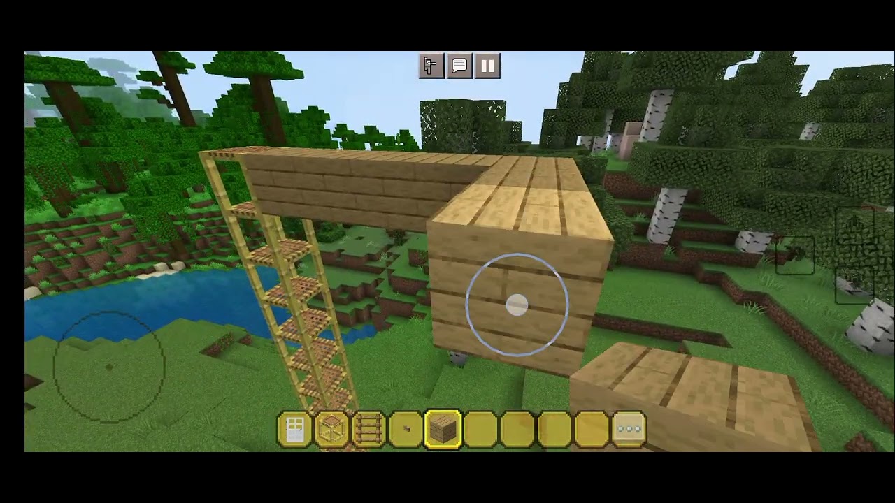 March 2, 2025 - YouTube