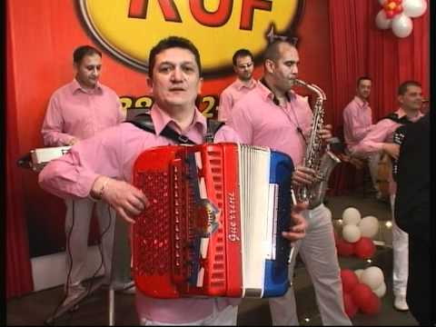 JOCA STRIZANAC I ZLAJA- STARI ORAH.mpg