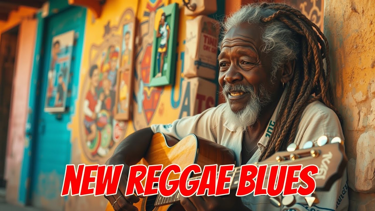 Roots & Blues Legacy know if - YouTube