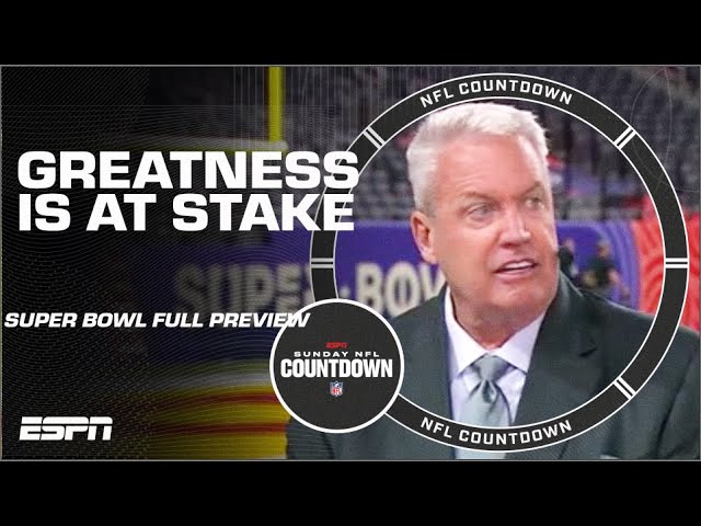 Espn Body Probleem 2024 ESPN Host Malika Andrews Reveals Heartbreaking