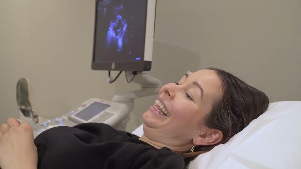 Choosing Life | Care Net of Puget Sound - YouTube