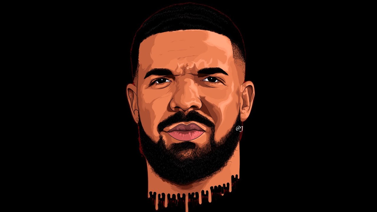 Drake Type Beat "2019" - YouTube