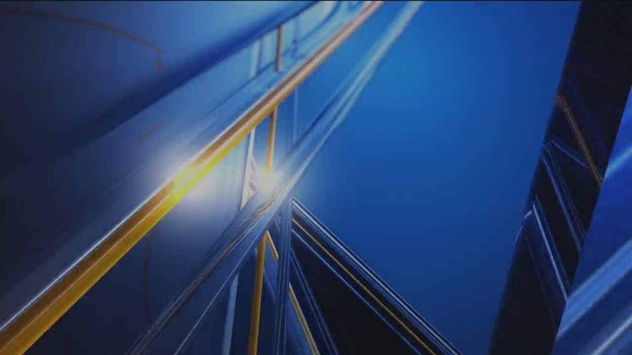 A Win for All: - YouTube