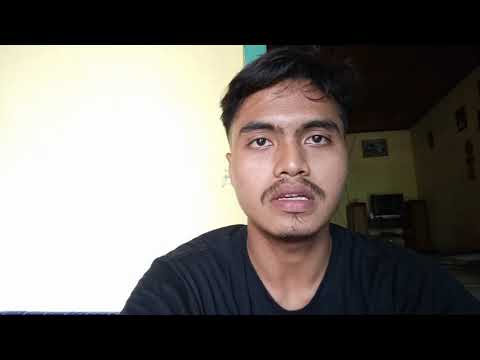 Praktek massage bagian paha dan betis