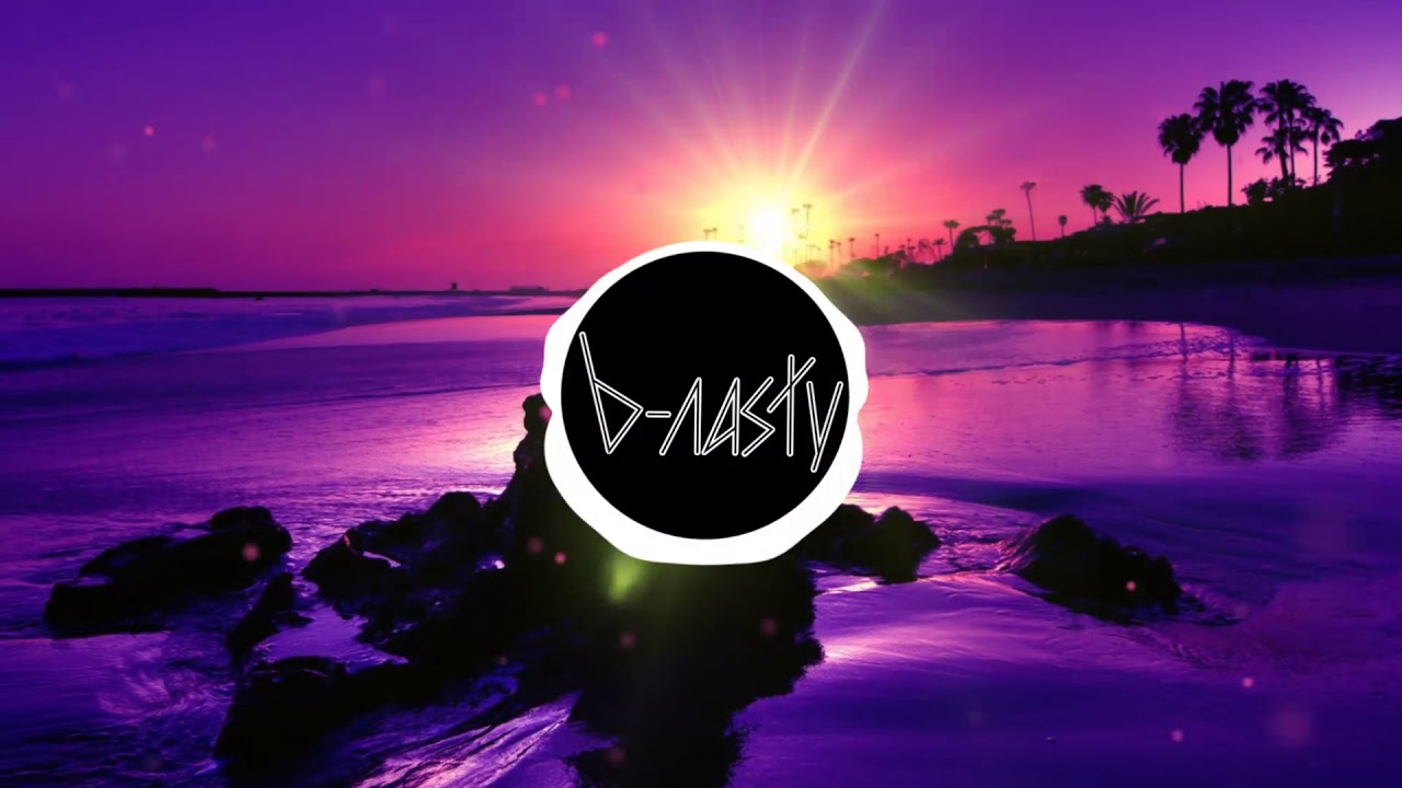 Justin Caruso - Talk About Me (feat. Victoria Zaro) (B-Nasty Remix ...