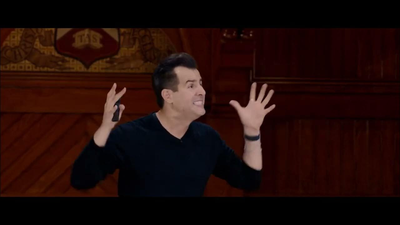 Cs50x 2023 Week 0 Scartch Youtube