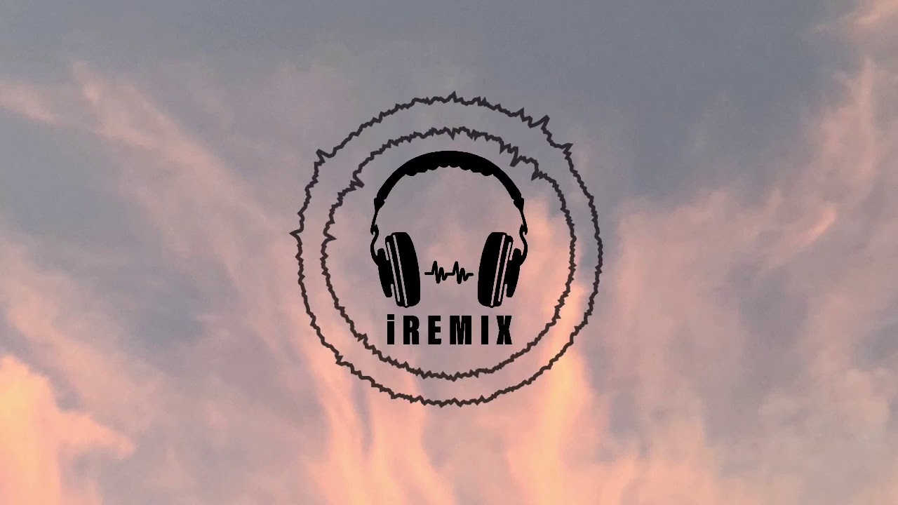 REMIX MUSIC 2020 #3 - YouTube