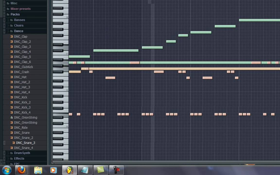 How to get dark theme in fl studio 20 - cathon