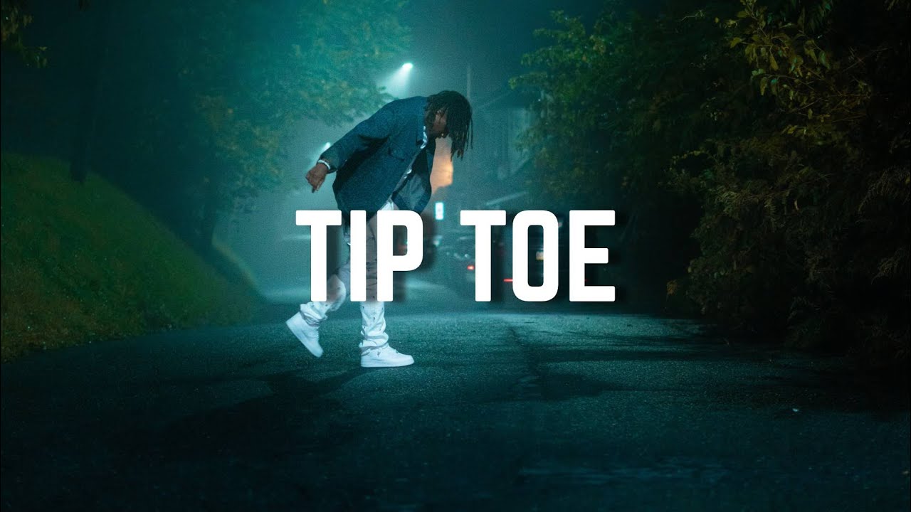 Sick Rap Beat | Hard Freestyle Trap Type Beat Instrumental 2019 (prod ...