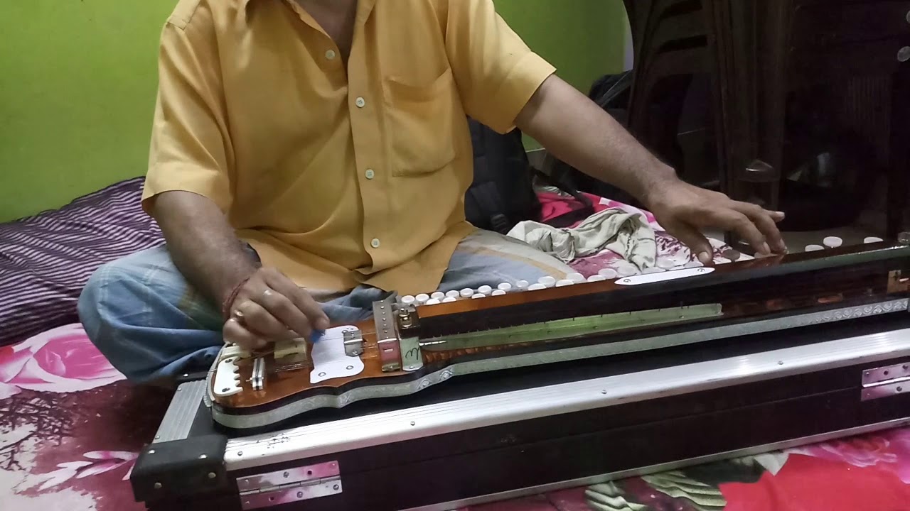 #bainjomaster #ustad shamim ahmed hashmi by banaras varanasi 9839479079 ...