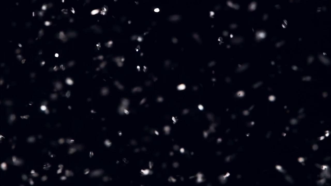 Practical Particles - YouTube