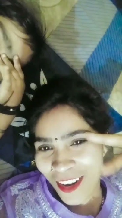 29 मार्च 2025 - YouTube