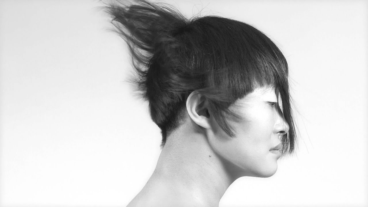 Shooting & Haircut by D.A.N.Y.E.L - YouTube