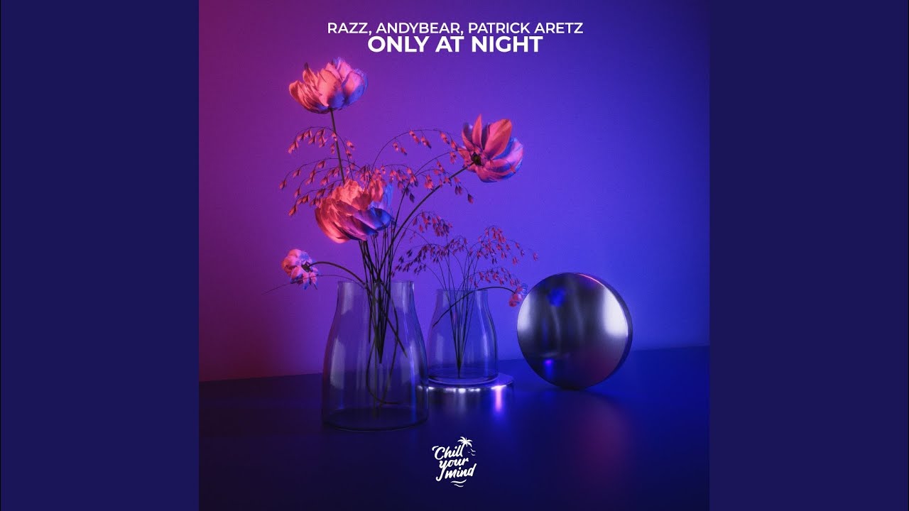 Only At Night (Extended Mix) - YouTube