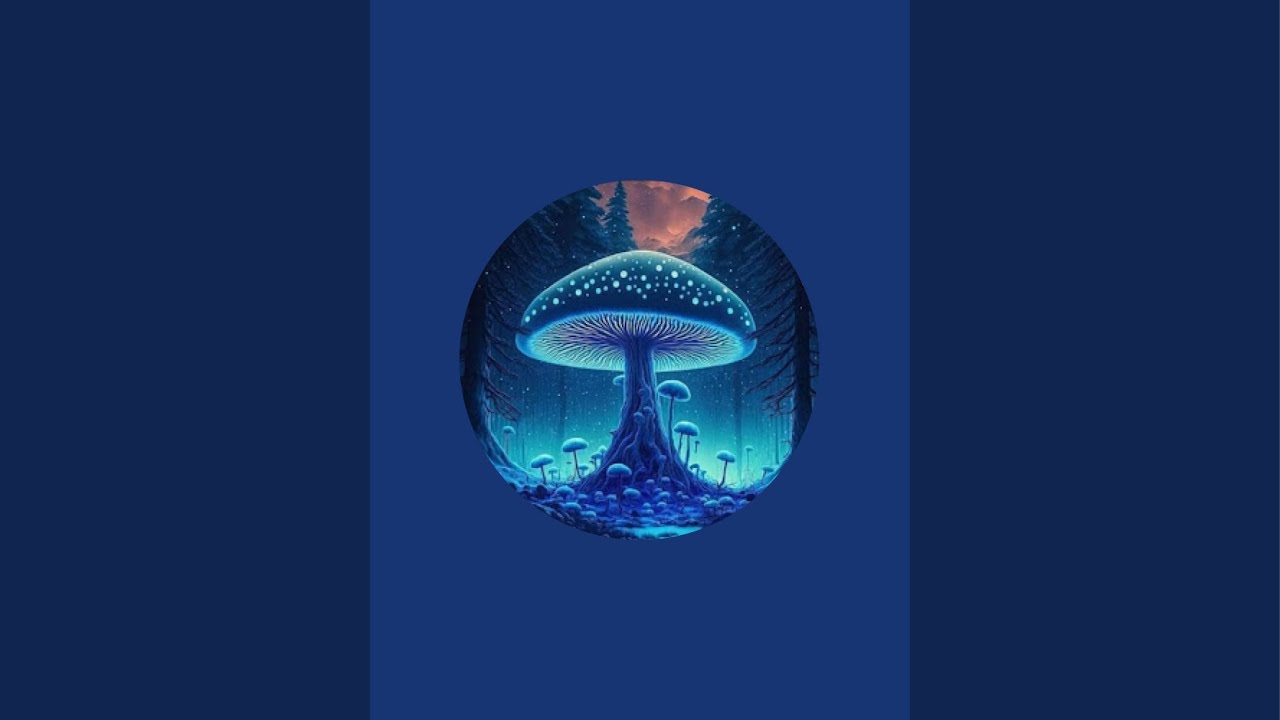 Drew Hickman is live! - YouTube