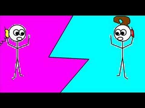 never call 666-6666