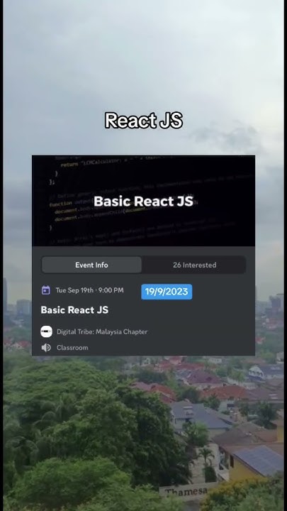 Programming Class List Dah Keluar Krenovator Codinglife Programmers Malaysia Indonesia