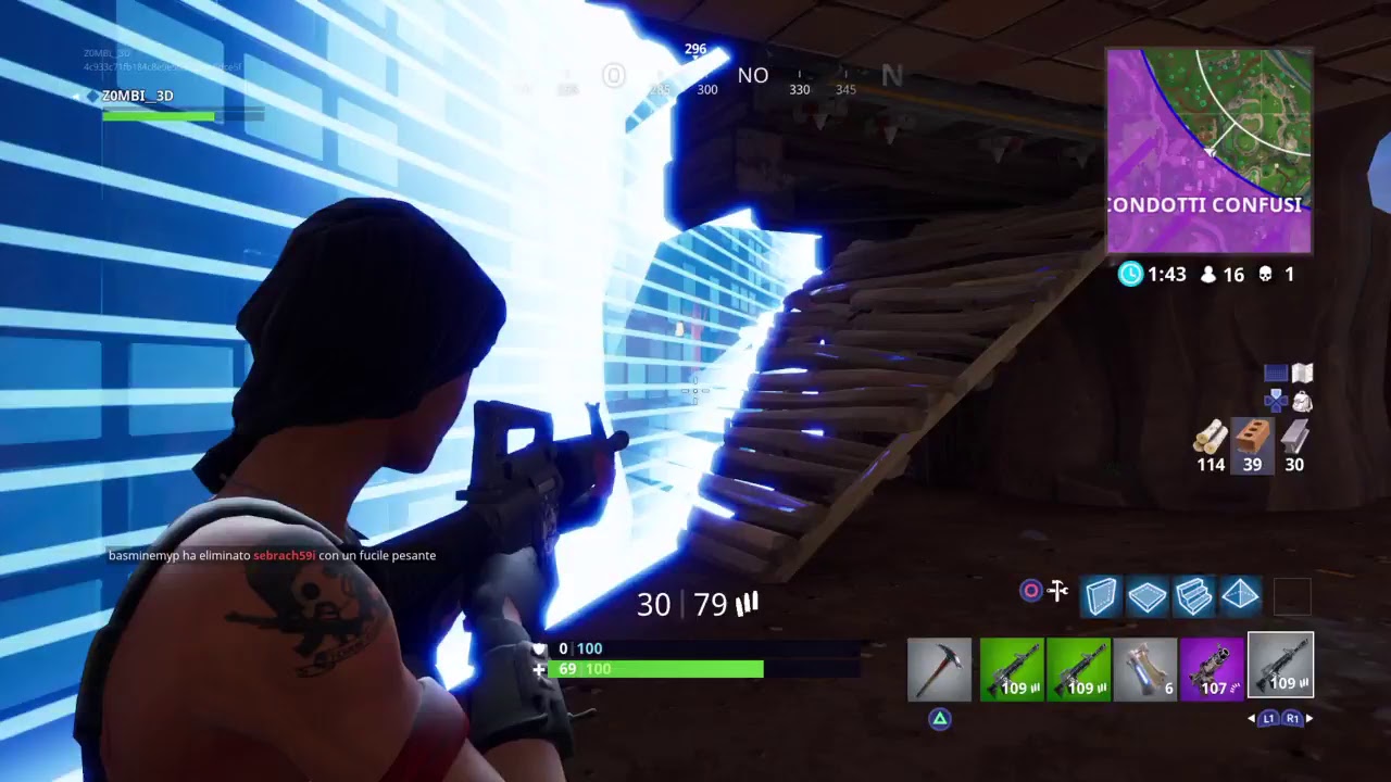 Fortnite-Fortnite ps4-fortnite download-epic games fortnite-fortnite ...