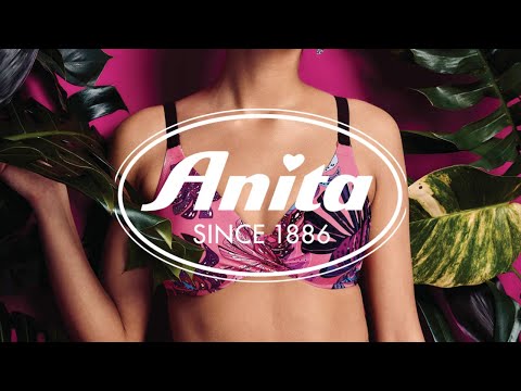 8331 Bikini Anita Paradise Melody