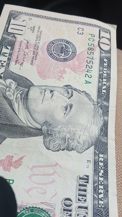 one of the greatest lessons I've ever heard in my life. #shorts - YouTube