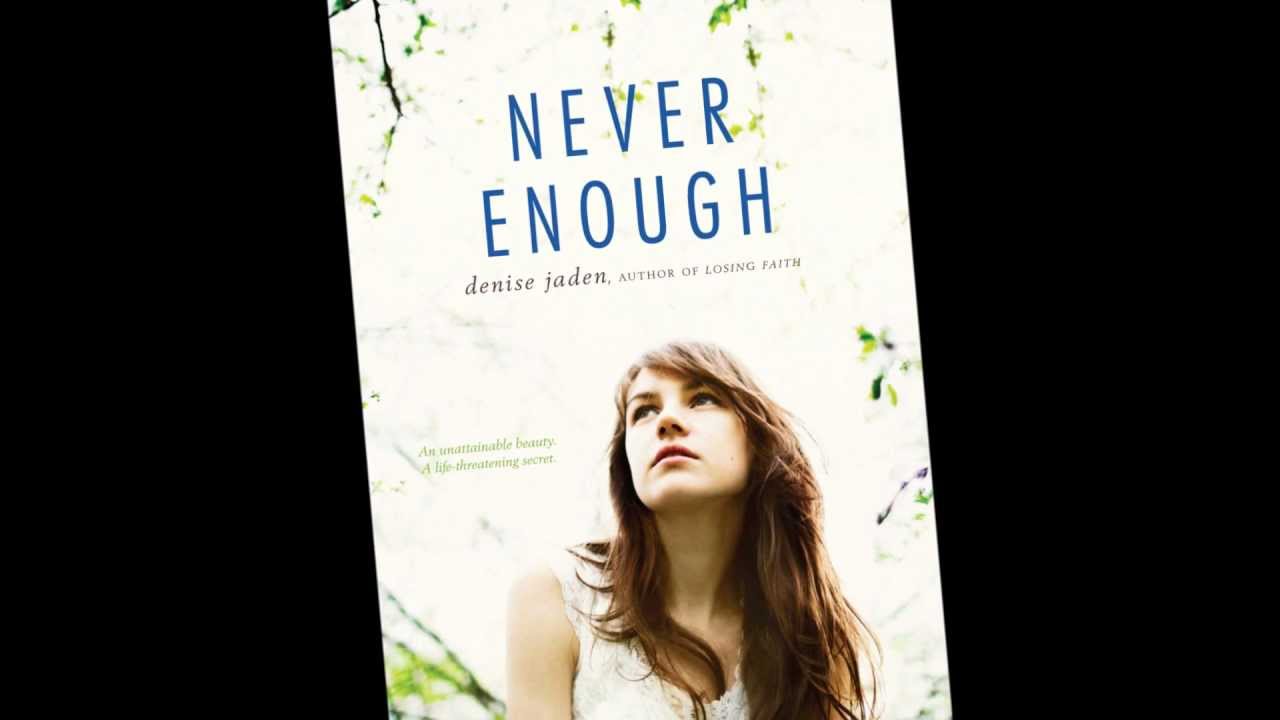 never-enough-book-trailer-youtube