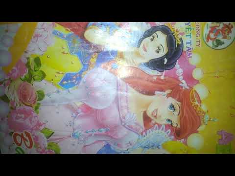 Liên ca liên khúc: phong hoa tuyết nguyệt; kiếp sau nguyện  là một đoá sen@@