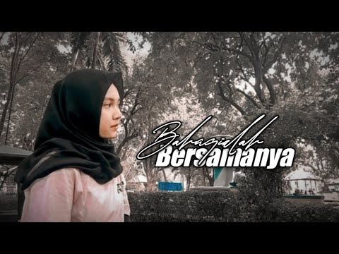 BAHAGIALAH BERSAMANYA - Cover ARN Official (official music video)