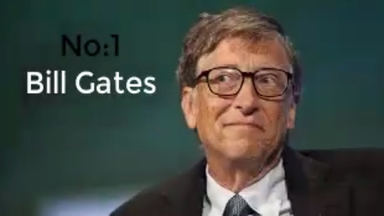 Top 10 Entrepreneurs In The World YouTube top-10-entrepreneurs-in-the-world-youtube