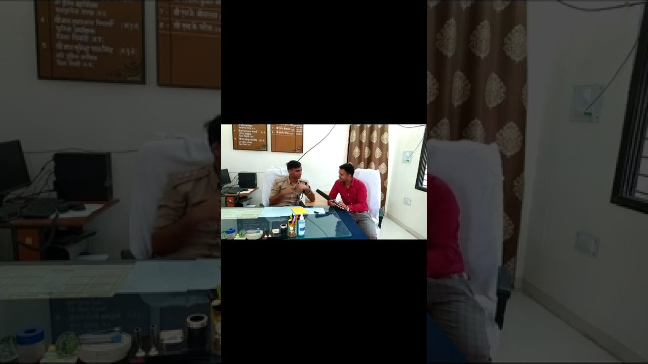 🔥💯💯🔥DSP motivation video 🔥💯 - YouTube