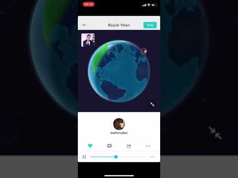 Emrah Büyük yalan şarkısı 2018