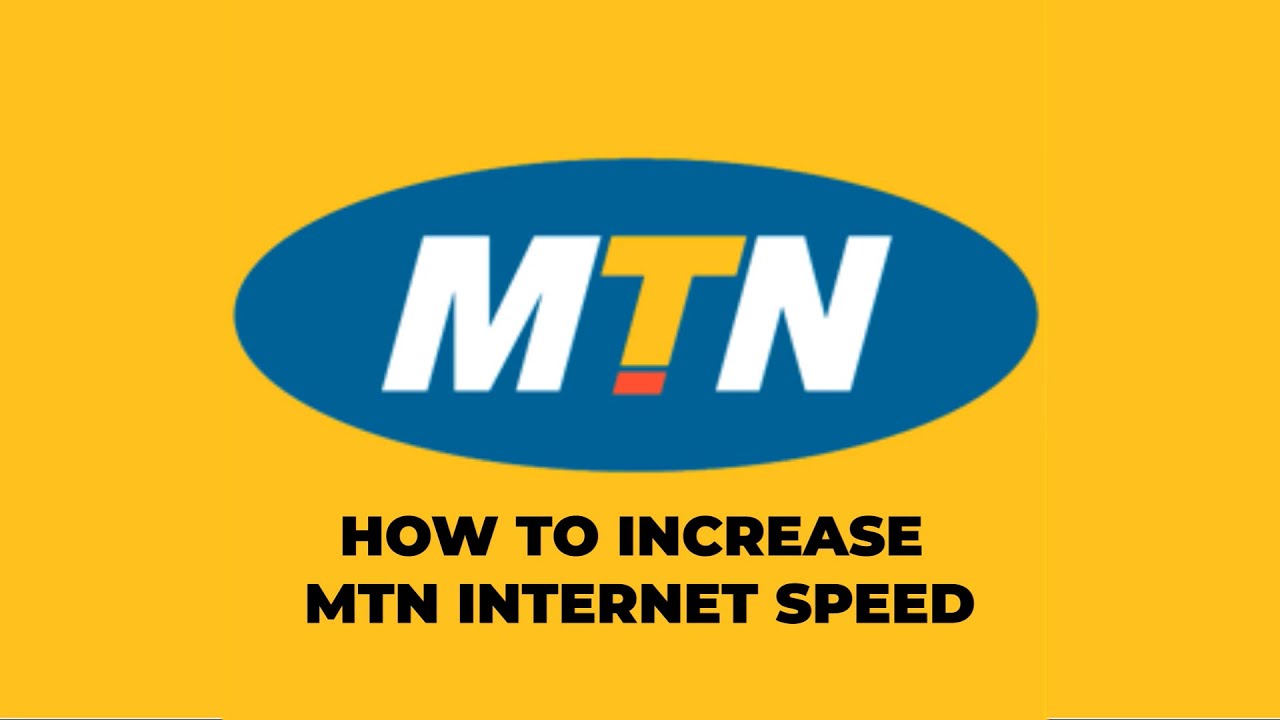 How To Get Insane MTN Internet Speed YouTube how-to-get-insane-mtn-internet-speed-youtube
