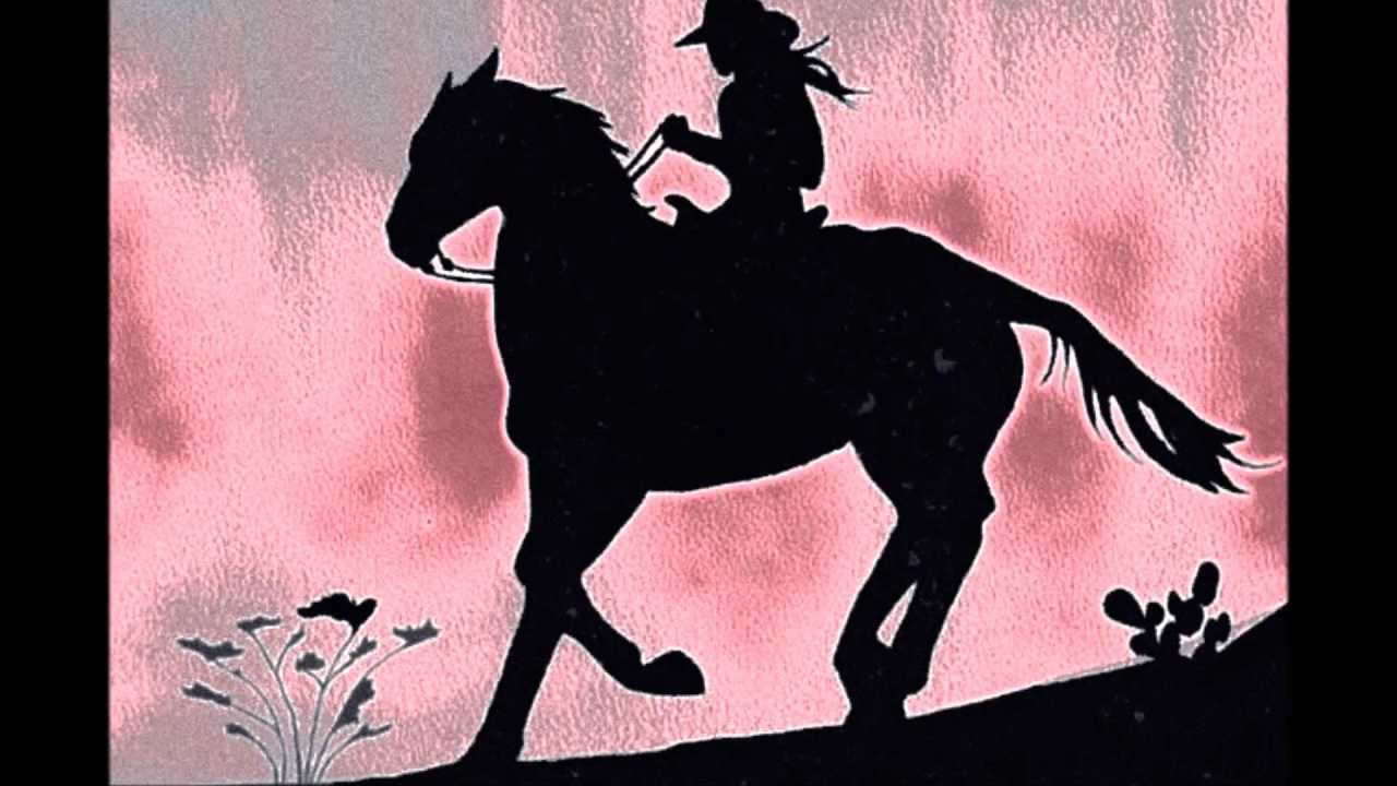 Unmitigated Gall. Faron Young. - YouTube