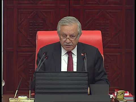 Kardeş Azerbaycan'ın 28. Bağımsızlık Günü