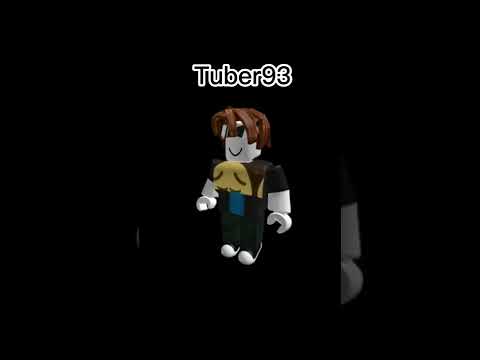 Les hackeurs roblox les plus dangereux ⚠️😳