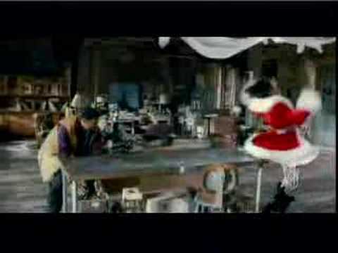 Rent the Movie - Angel - YouTube