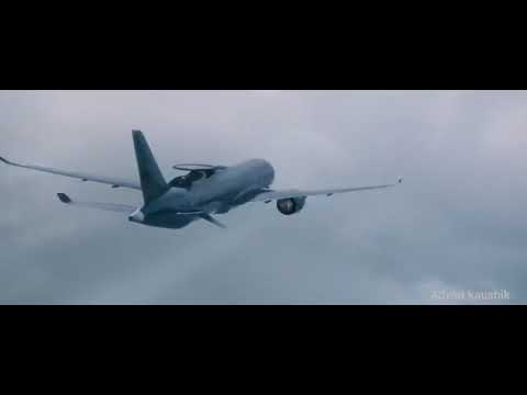 Fast and furious 8 last scene - YouTube