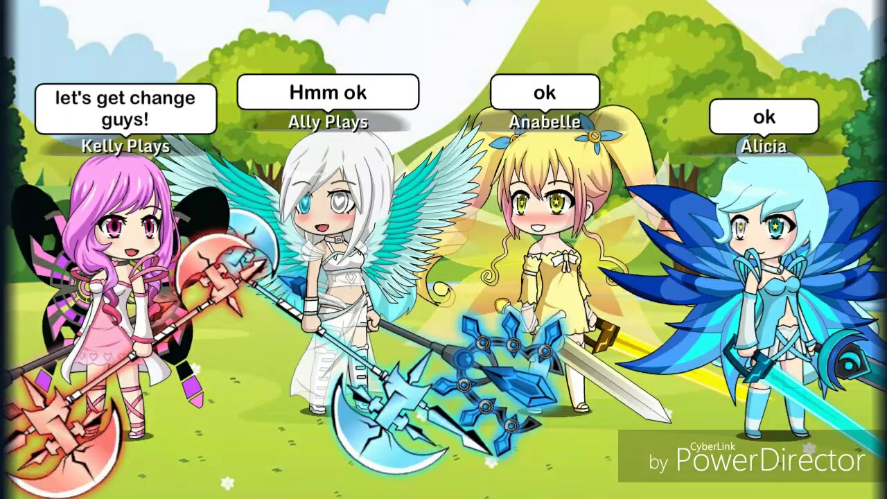 Hidden magic episode 1 - YouTube