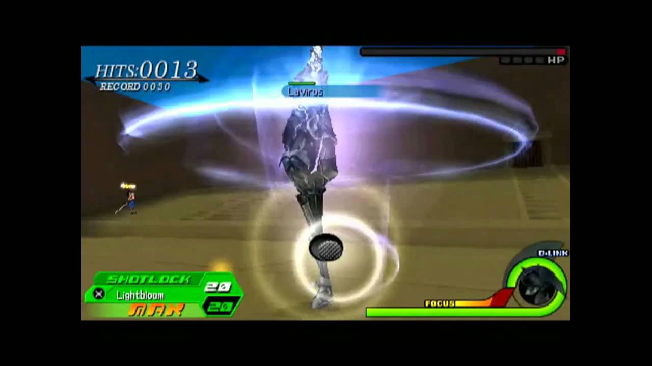 KH BBS Aqua Vanitas KeyBlade (Void Gear) - YouTube