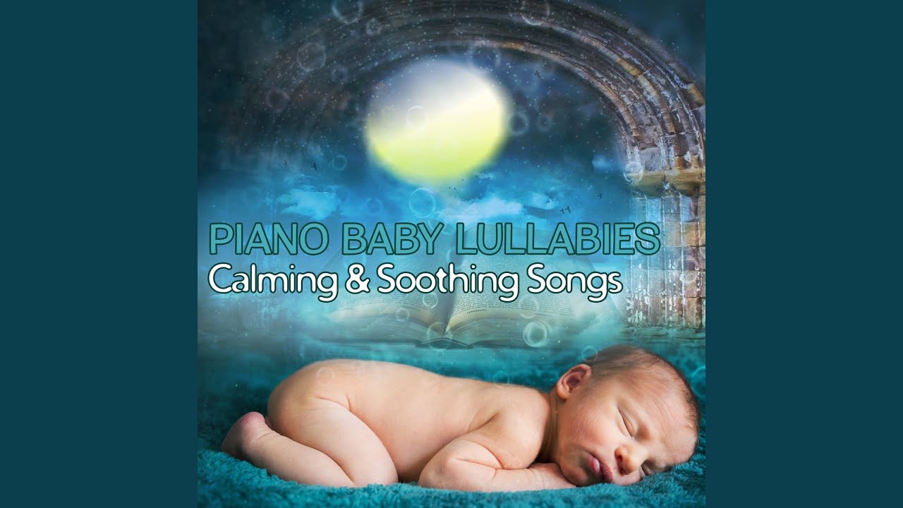 Music For Dreaming Soothing Music YouTube music-for-dreaming-soothing-music-youtube